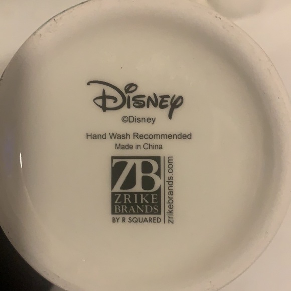 Disney Tinker Bell | Dining | Tinker Bell Disney Brand New Mug | Poshmark